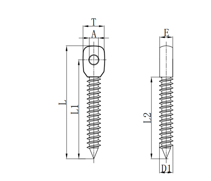 HUIFENG RIGGING HUIFENG RIGGING